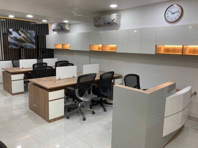 Gee Gee Emerald in Nungambakkam, Chennai: Price, Brochure, Floor Plan, Reviews