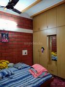 ISRO Layout, Bangalore: Map, Property Rates, Projects, Photos, Reviews ...