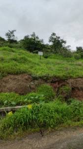 Royal Purandar in Saswad Road, Pune: Price, Brochure, Floor Plan, Reviews