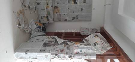 Subham Buildwell Project in Zoo Road, Guwahati: Price, Brochure, Floor Plan, Reviews