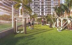 Flats in Dange Chowk, Pune | 58+ Apartments/Flats for Sale in Dange ...