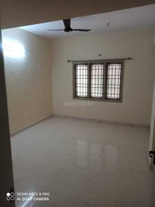 KK Towers in Kaggadasapura, Bangalore: Price, Brochure, Floor Plan, Reviews