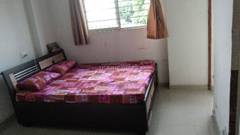 New Maninagar, Ahmedabad: Map, Property Rates, Projects, Photos ...