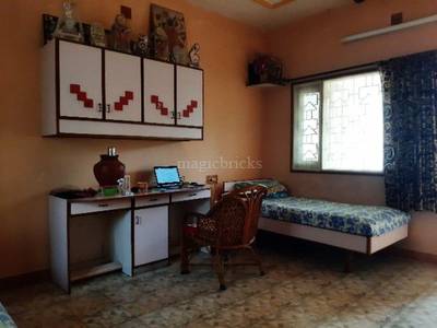 Luxury Villas in Khodiyar Colony, Jamnagar | Luxury Villas for Sale in ...