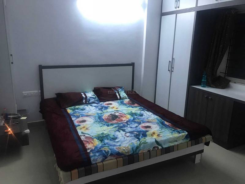 DS Max Spring Nest in Hennur Main Road, Bangalore: Price, Brochure ...