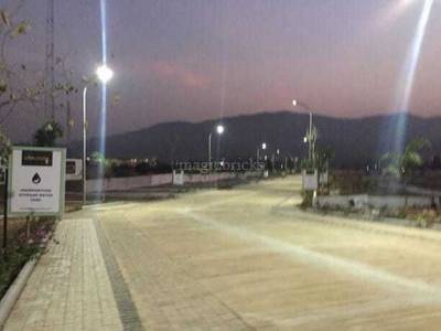 Planet I Osian Lifelands in Kanhe, Pune: Price, Brochure, Floor Plan ...