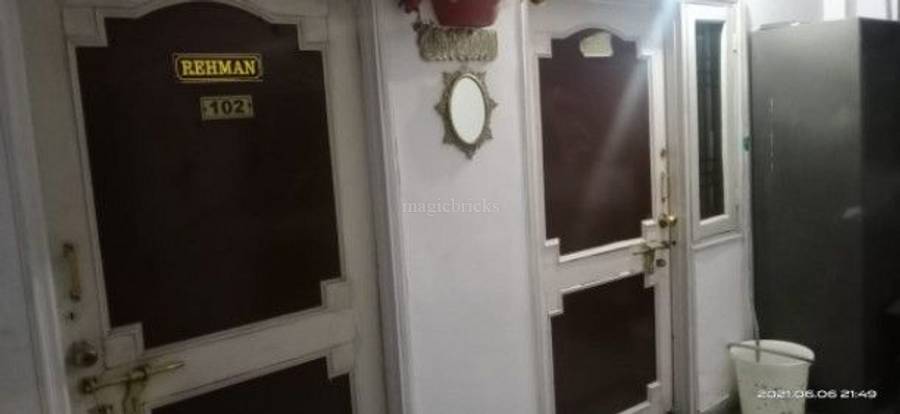 The Woods Aishbagh in Aishbagh, Lucknow: Price, Brochure, Floor Plan, Reviews