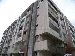 Narayanguda, Hyderabad: Map, Property Rates, Projects, Photos, Reviews ...
