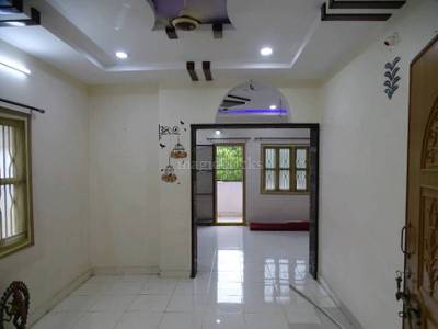 Eenadu Homes in Kukatpally, Hyderabad: Price, Brochure, Floor Plan, Reviews