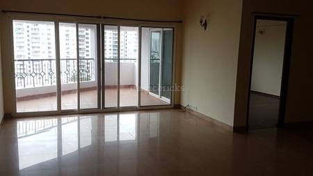 Brigade Millennium in JP Nagar, Bangalore: Price, Brochure, Floor Plan ...