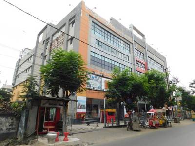 Wood Square Mall in Narendrapur, Kolkata: Price, Brochure, Floor Plan ...