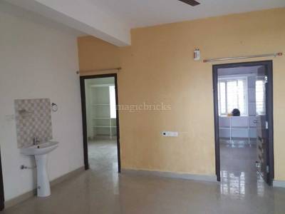 Navya Landmark in Beeramguda, Hyderabad: Price, Brochure, Floor Plan ...