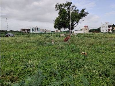 Residential Land / Plots for Sale in Perne Road Pune below ₹10 Lakhs