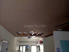 Independent House for Sale in Jamnagar: 148+ Houses for Sale in Jamnagar