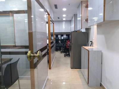 DLF Star Tower in NH 48, Gurgaon: Price, Brochure, Floor Plan, Reviews