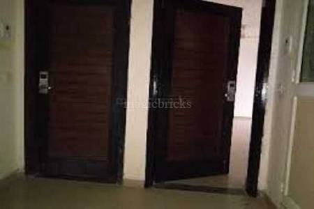 Omaxe Spa Village in Sector 78, Faridabad: Price, Brochure, Floor Plan ...