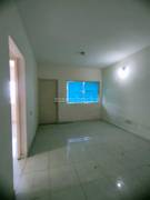 Mahalunge Ingale, Pune: Map, Property Rates, Projects, Photos, Reviews ...