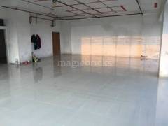 Rupa Solitaire in Mahape, Navi Mumbai: Price, Brochure, Floor Plan, Reviews