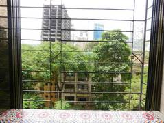 Runwal Heights in Mulund West, Mumbai: Price, Brochure, Floor Plan, Reviews