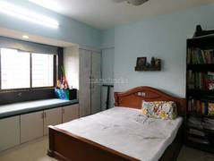 Runwal Heights in Mulund West, Mumbai: Price, Brochure, Floor Plan, Reviews