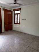 Gail Apartment in Sector 62, Noida: Price, Brochure, Floor Plan, Reviews