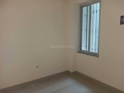 MHADA Century Mill in Prabhadevi, Mumbai: Price, Brochure, Floor Plan ...