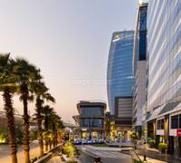 Advant Navis Business Park in Sector 142 , Noida: Price, Brochure ...