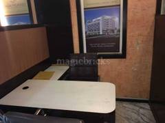 Advant Navis Business Park in Sector 142 , Noida: Price, Brochure ...