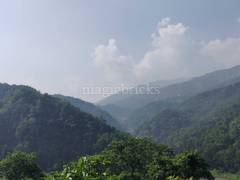 Dunga Road, Dehradun: Map, Property Rates, Projects, Photos, Reviews, Info