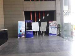 Hubtown VIVA in Jogeshwari East, Mumbai: Price, Brochure, Floor Plan ...