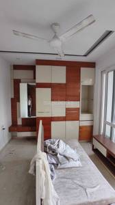 Rent 3 BHK Residential House in Block C3 Janakpuri, New Delhi - 1525 Sq ...