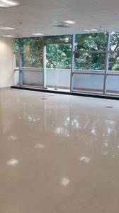 Konark Icon in Magarpatta City, Pune: Price, Brochure, Floor Plan, Reviews