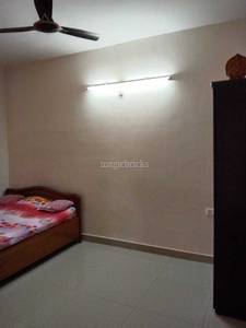 Isha Misty Green in Whitefield, Bangalore: Price, Brochure, Floor Plan ...