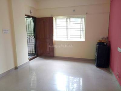 Saranya Homes in Whitefield, Bangalore: Price, Brochure, Floor Plan ...