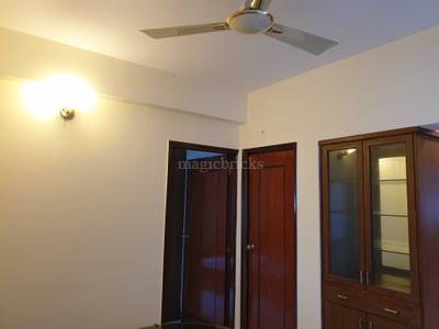 Rohan Vasantha in Marathahalli, Bangalore: Price, Brochure, Floor Plan ...