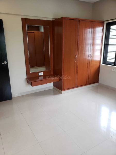 IVR Hill Ridge Villas in Gachibowli, Hyderabad: Price, Brochure, Floor ...