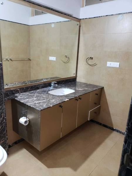 IVR Hill Ridge Villas in Gachibowli, Hyderabad: Price, Brochure, Floor ...