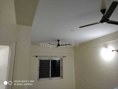 Kudlu Gate, Bangalore: Map, Property Rates, Projects, Photos, Reviews, Info