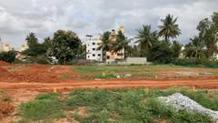 LG Lake Dew in Hennur, Bangalore: Price, Brochure, Floor Plan, Reviews