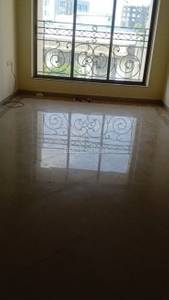 Raheja Acropolis in Chembur, Mumbai: Price, Brochure, Floor Plan, Reviews