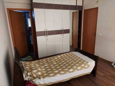 SNN Raj Neeladri in Electronics City Phase 1, Bangalore: Price ...