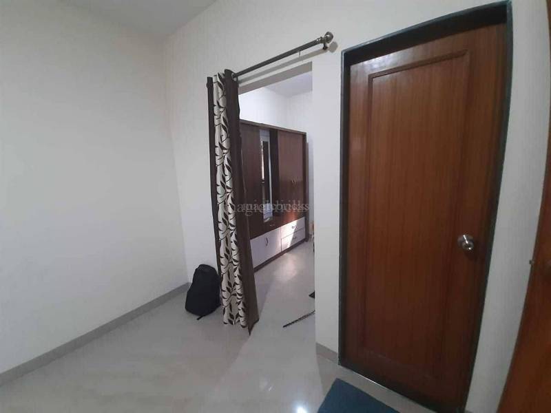 Corlim Gardens in Corlim, Goa: Price, Brochure, Floor Plan, Reviews