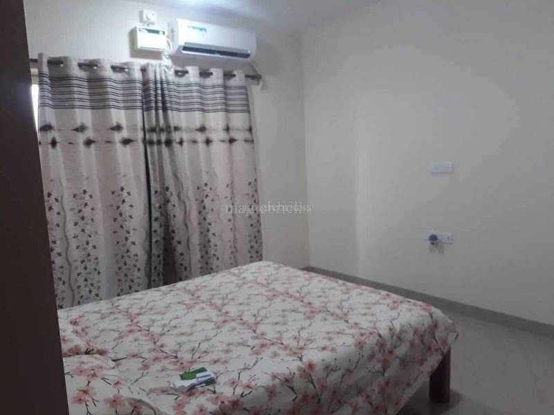 Corlim Gardens in Corlim, Goa: Price, Brochure, Floor Plan, Reviews