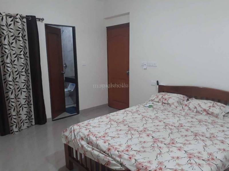 Corlim Gardens in Corlim, Goa: Price, Brochure, Floor Plan, Reviews