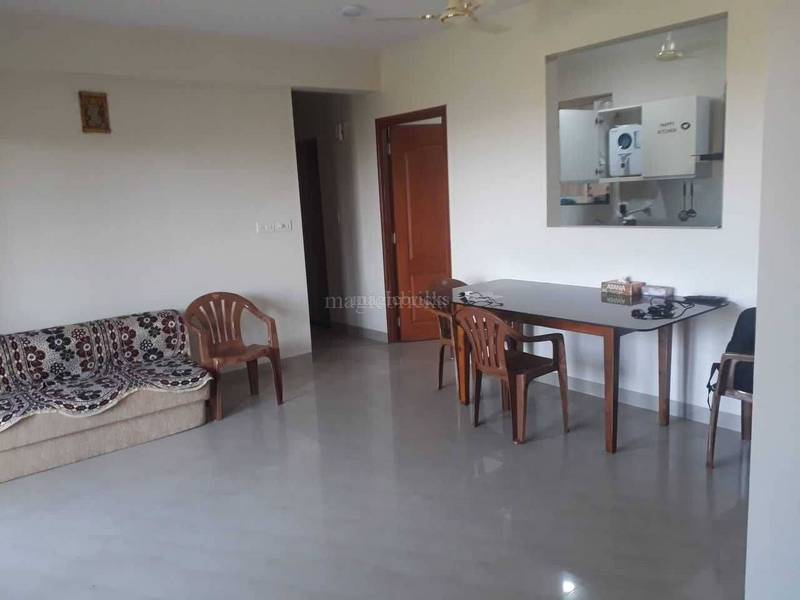 Corlim Gardens in Corlim, Goa: Price, Brochure, Floor Plan, Reviews