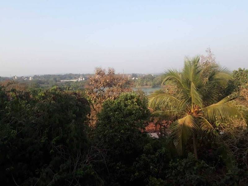 Corlim Gardens in Corlim, Goa: Price, Brochure, Floor Plan, Reviews