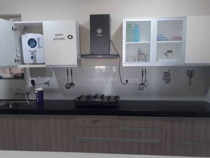 Corlim Gardens in Corlim, Goa: Price, Brochure, Floor Plan, Reviews