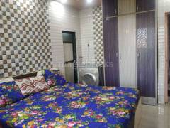 Aakar Residency in Taloja, Navi Mumbai: Price, Brochure, Floor Plan ...