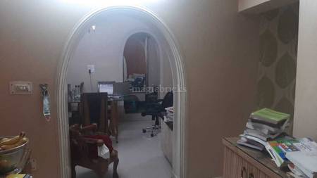 DDA Flats Mayur Vihar Phase 1 Extension Resale Flats Price: 12+ Flats ...