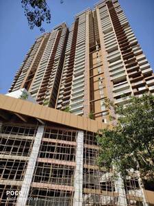 RA Residences in Dadar East, Mumbai: Price, Brochure, Floor Plan, Reviews
